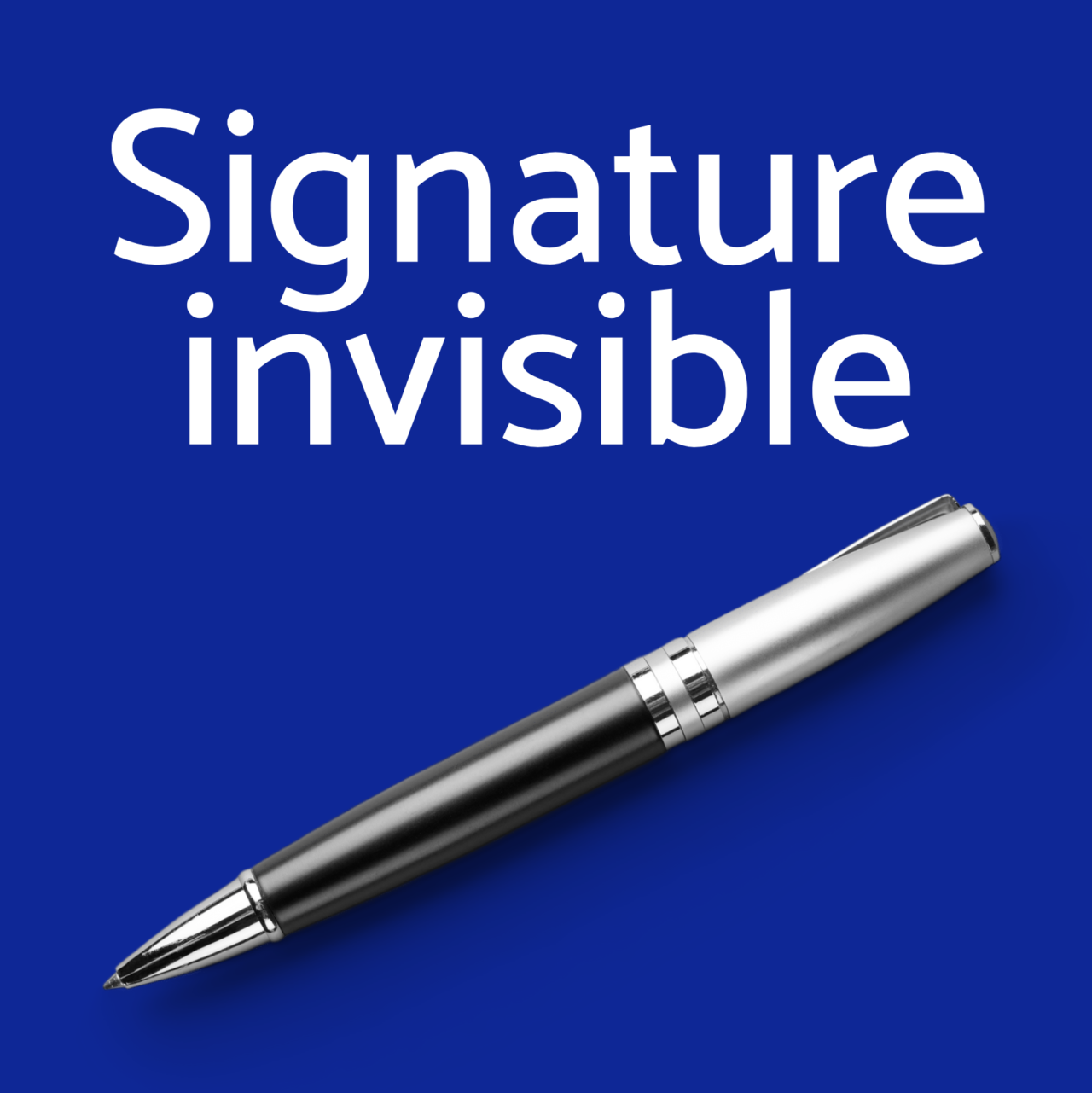 La signature invisible de l'expérience client - Parisis Business